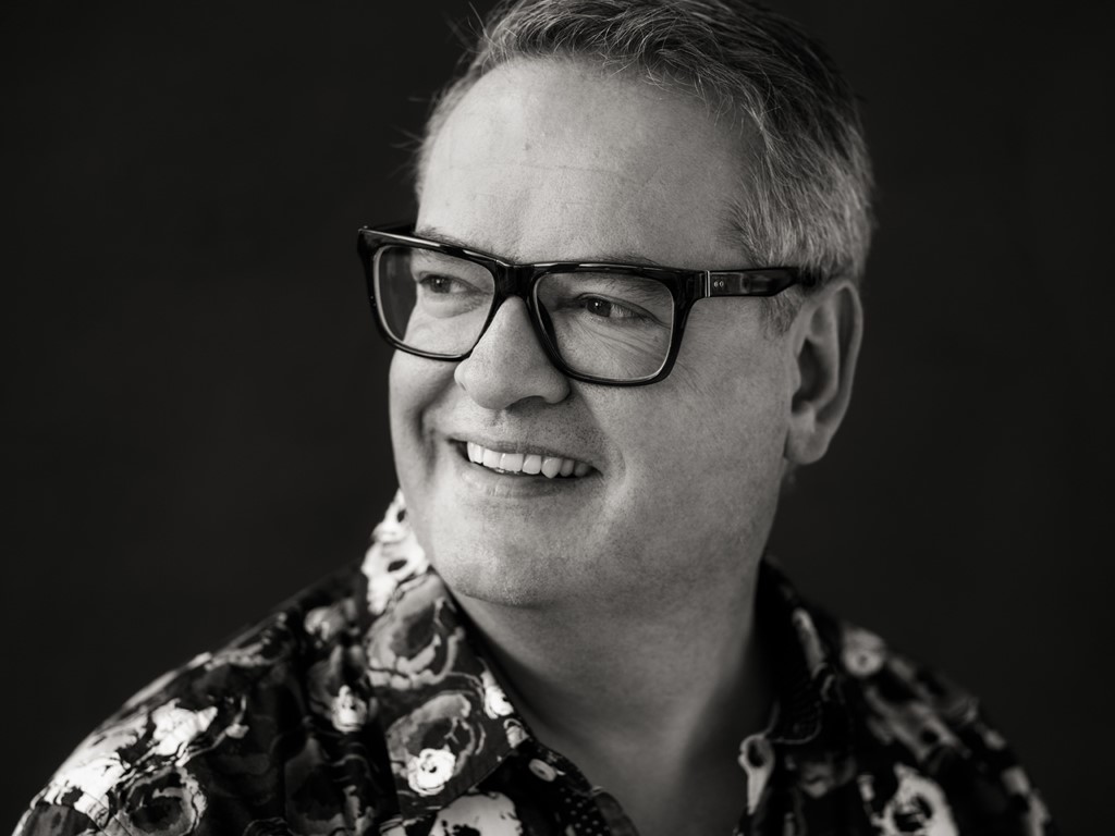 Ole Jørgensen - Profil